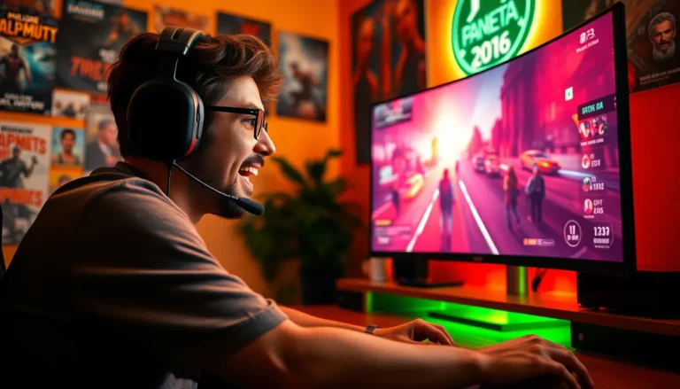 OSRS Ancient Staff: Unleash Your Mage Power with This Essential Weapon ...